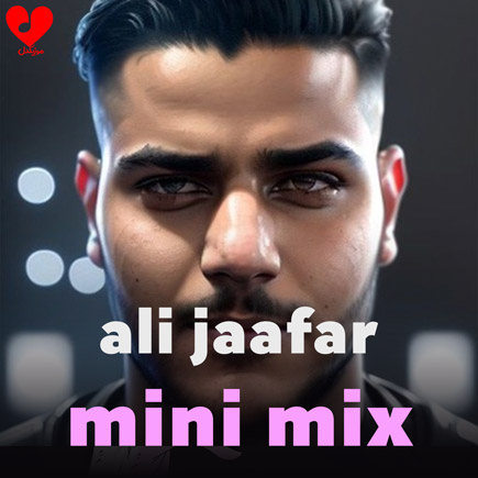 Ali Jaafar's Instagram, Twitter & Facebook on IDCrawl