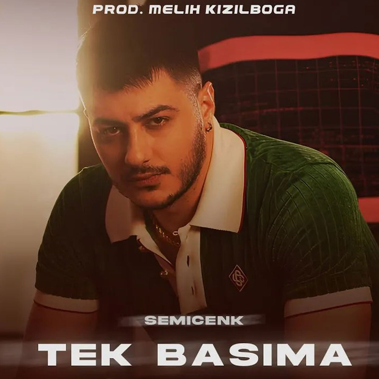 دانلود آهنگ ترکی جدید / خواننده های معروف آذربایجان و ترکیه در سال 1402 ~ 2024